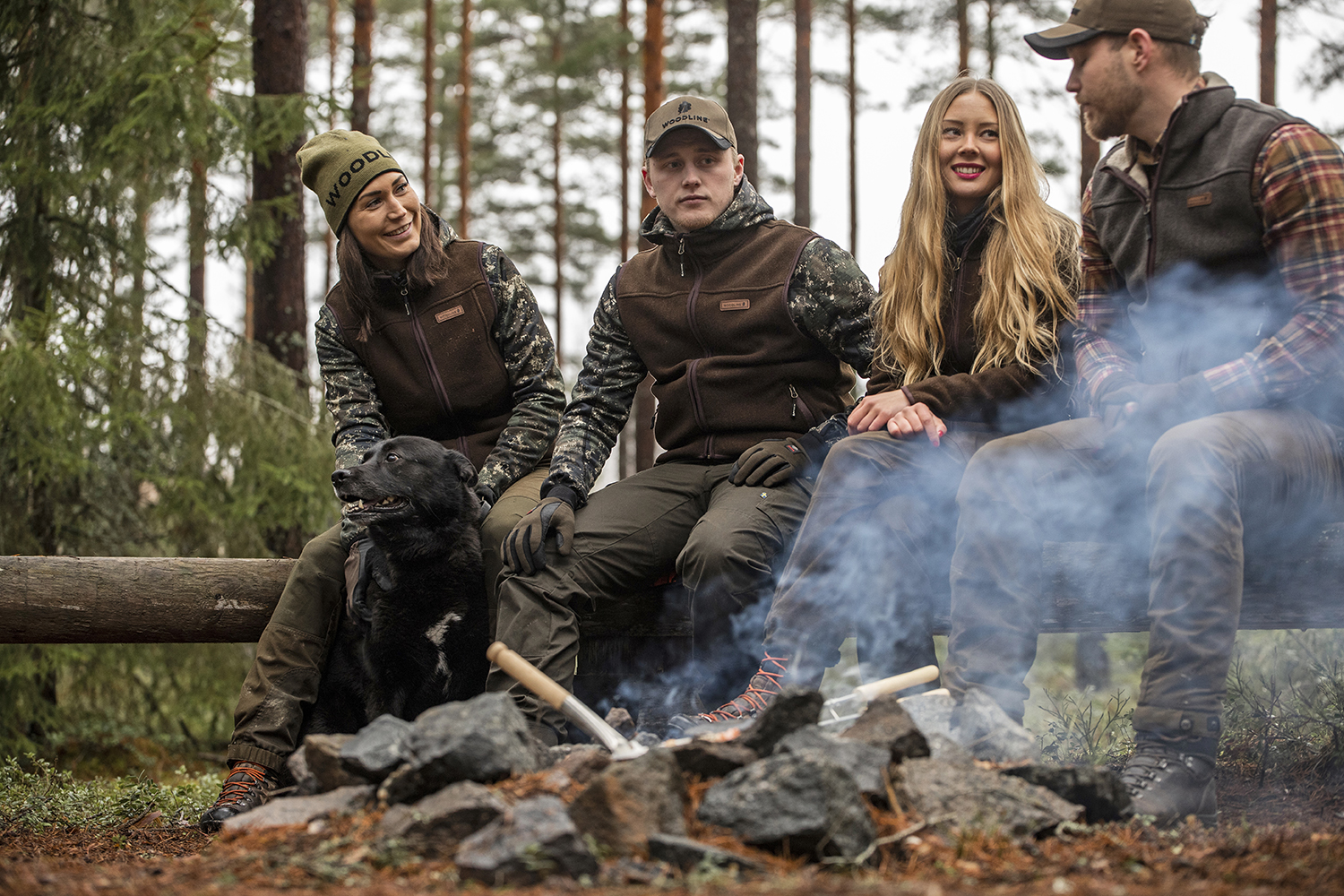 Redovisningsekonom - Nilsson & Mossberger